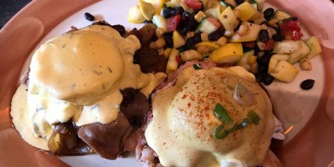 Stone House Cafe – Reno's Best Casual Dining